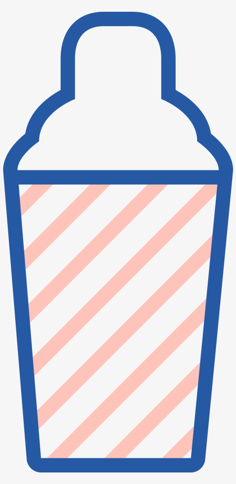 Open - Icon Transparent PNG - 2000x2000 - Free Download on NicePNG