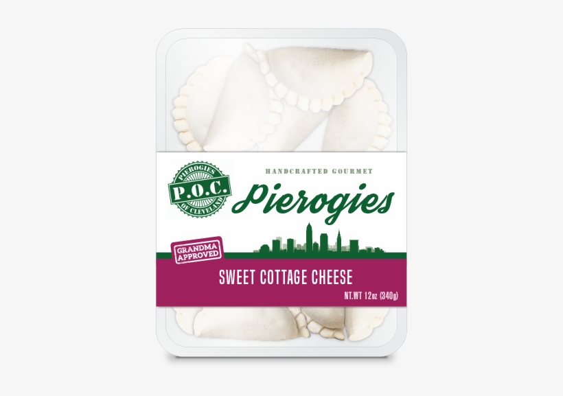 Poc Web-02 Transparent PNG - 960x560 - Free Download on NicePNG