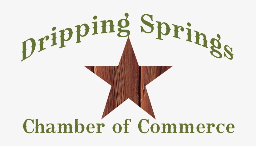 Autoshape In Powerpoint 2016 Transparent PNG - 685x388 - Free Download ...