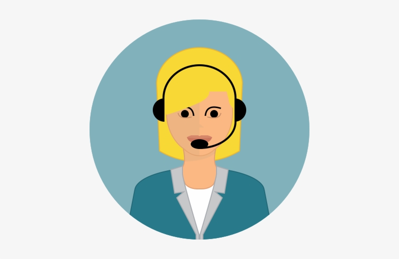 Arag Avatar - Illustration Transparent PNG - 452x452 - Free Download on ...