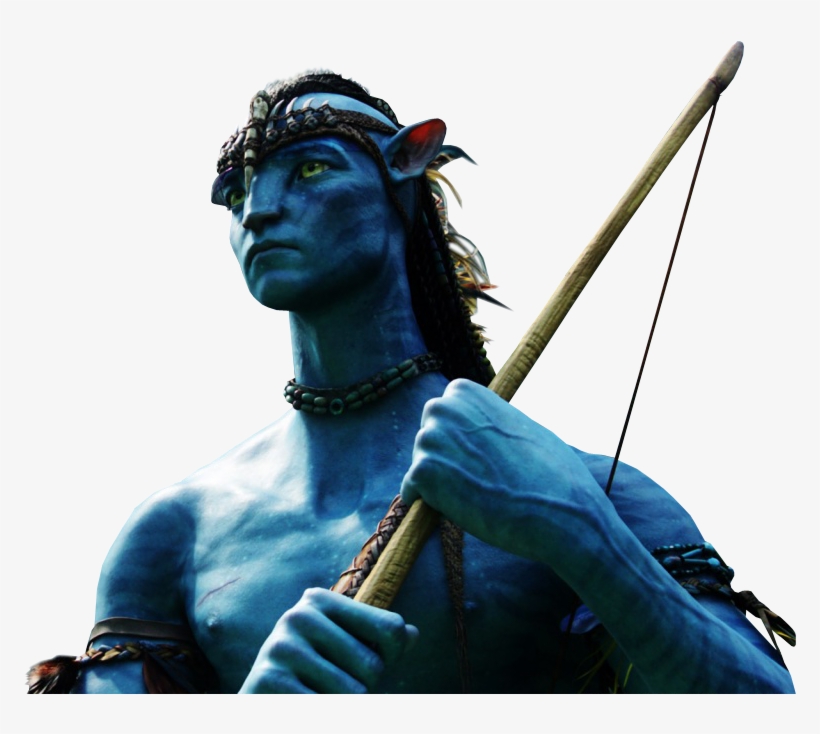 Avatar Movie Png - Avatar Png Transparent PNG - 1024x768 - Free ...