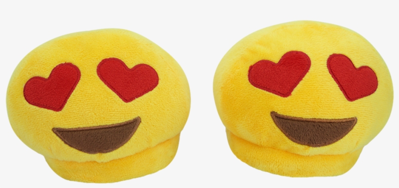 Emoji Slippers - Emoji Slippers Png Transparent PNG - 1024x628 - Free ...