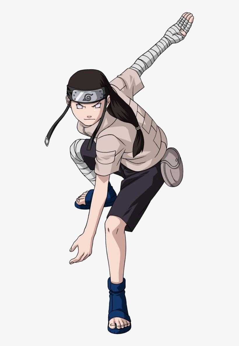 Pin de Ronaldoo Gomes em Naruto Classico Personagens | Anime, Naruto ...