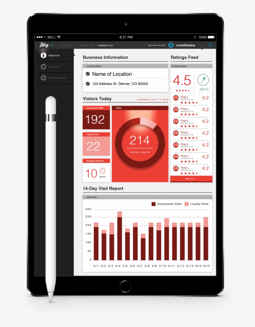 Tablet Computer Transparent PNG - 715x1024 - Free Download on NicePNG