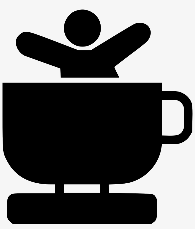 Tea Cups Ride Transparent PNG - 870x980 - Free Download on NicePNG