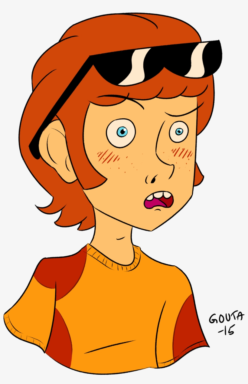 Pizza Steve Human Design By Chip-o - Pizza Steve Transparent PNG ...