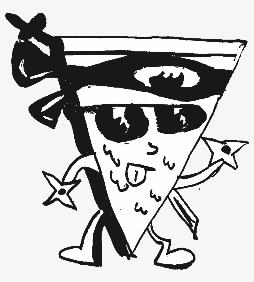 Making Comics Can Be Difficult - Cartoon Transparent PNG - 939x882 ...