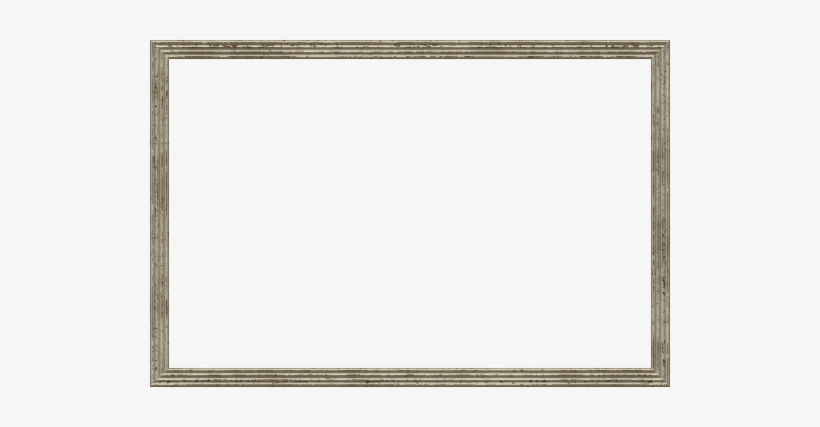 Aged Wooden Frames - Parallel Transparent PNG - 520x347 - Free Download ...