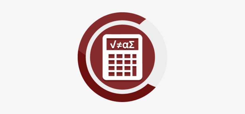 Multi-language Support - Math Formula Icon Transparent PNG - 468x300 ...