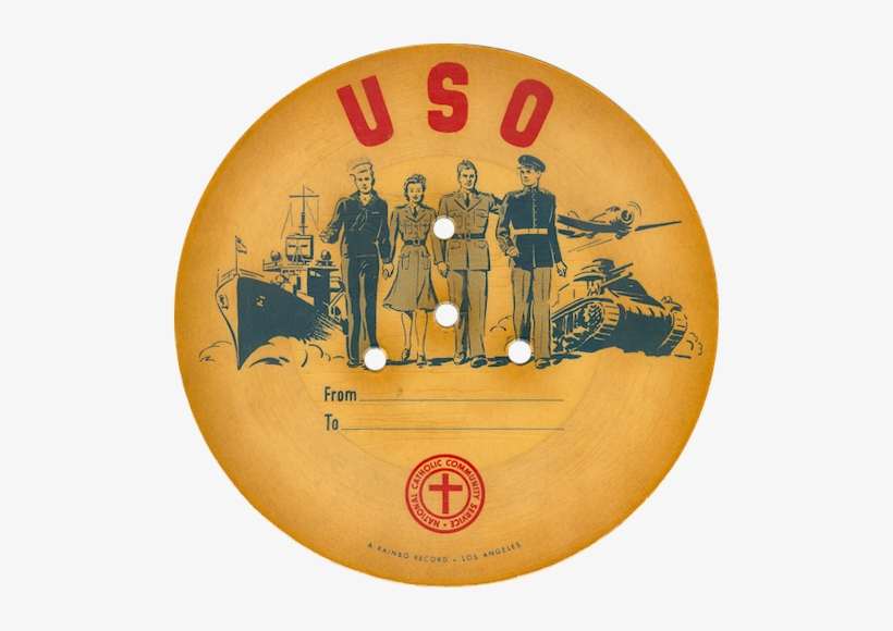 01 - Label Transparent PNG - 500x500 - Free Download on NicePNG