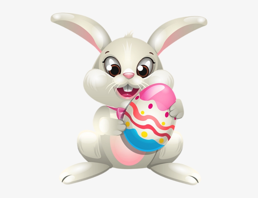 Easter - Drawing Transparent PNG - 500x550 - Free Download on NicePNG