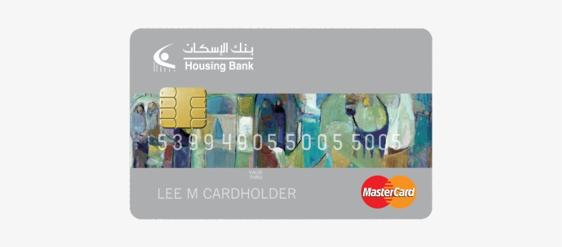 Mastercard-classic - Mastercard Transparent PNG - 478x304 - Free ...