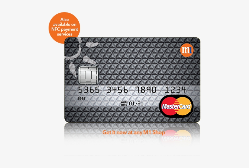 Visa / Mastercard Decal / Sticker - Size - Large (6.5"w Transparent PNG ...