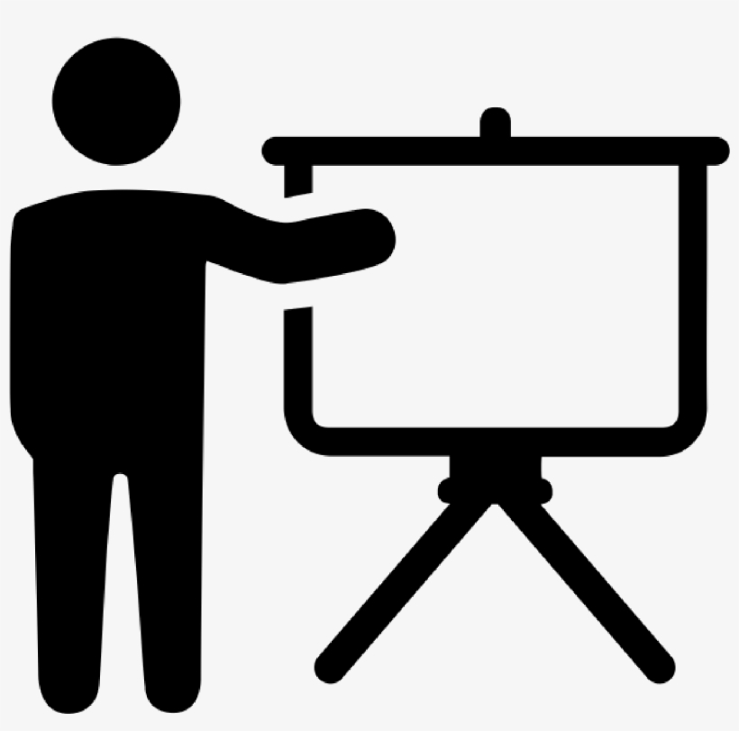 Training Icon Transparent PNG - 1875x1767 - Free Download on NicePNG