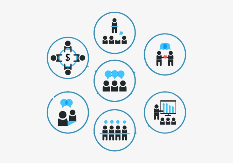 We Also Provide Both Theory And Practical Training - Training Programs ...