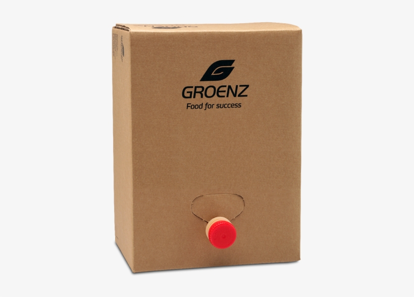 Groenz Transparent PNG - 498x747 - Free Download on NicePNG