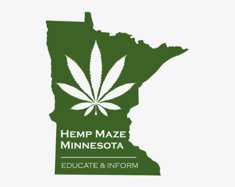 Marijuana Leaf Vector Png Transparent PNG - 500x573 - Free Download on ...