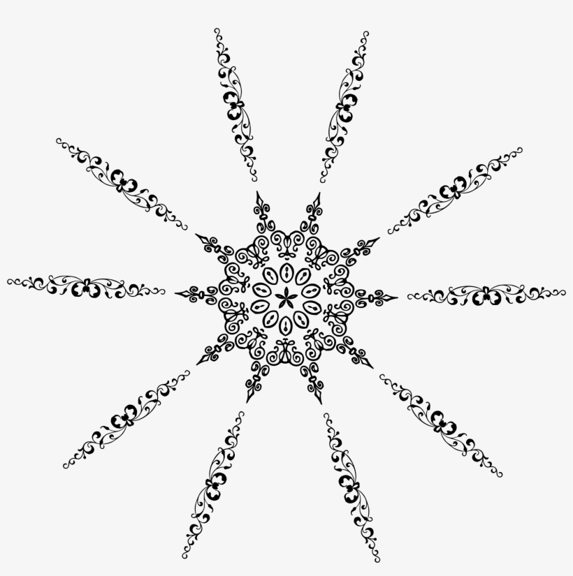 Clipart - Golden Rice Greenpeace Gif Transparent PNG - 2356x2256 - Free ...