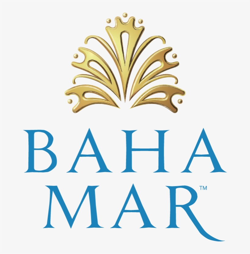 Coming Soon - Baha Mar Logo Png Transparent PNG - 753x867 - Free ...