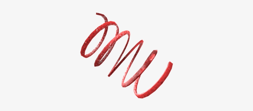 Download Speed Coil - Roblox Speed Coil - HD Transparent PNG - NicePNG.com
