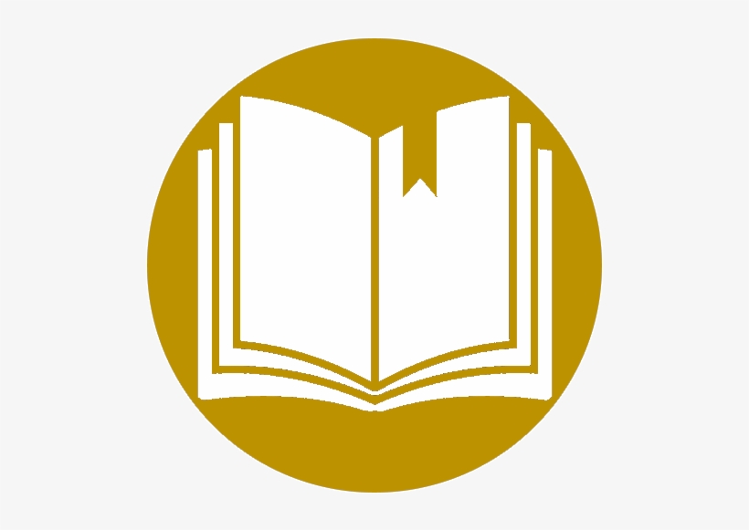 History Icon - Education Center Icon Transparent PNG - 510x510 - Free ...