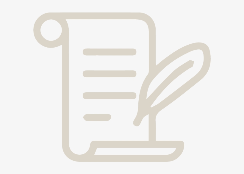 History-icon - History Transparent PNG - 720x720 - Free Download on NicePNG