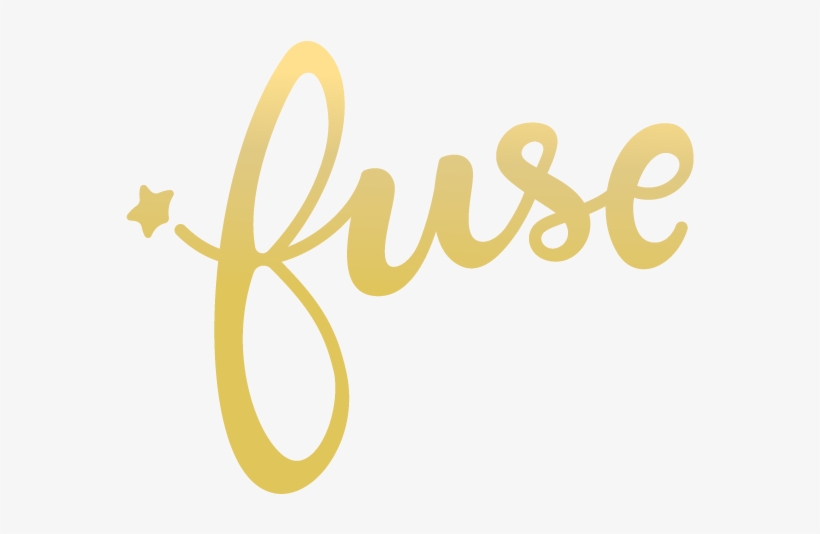 30 Mar 2018 - Calligraphy Transparent PNG - 1000x679 - Free Download on ...