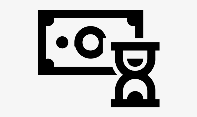 Download History Icon Png - Billing History Icon Png - HD Transparent ...