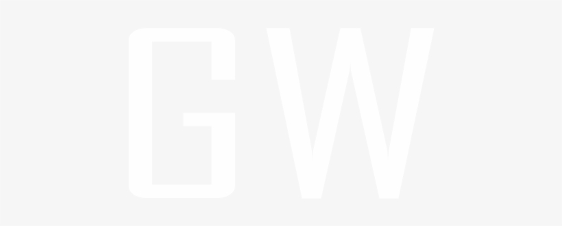 Gw Icon - Graphics Transparent PNG - 500x500 - Free Download on NicePNG