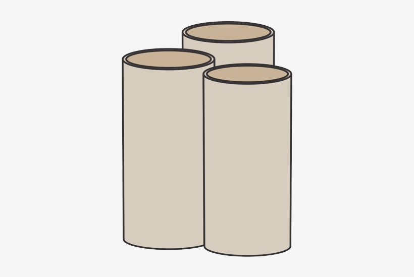 Coil Transparent PNG - 500x500 - Free Download on NicePNG