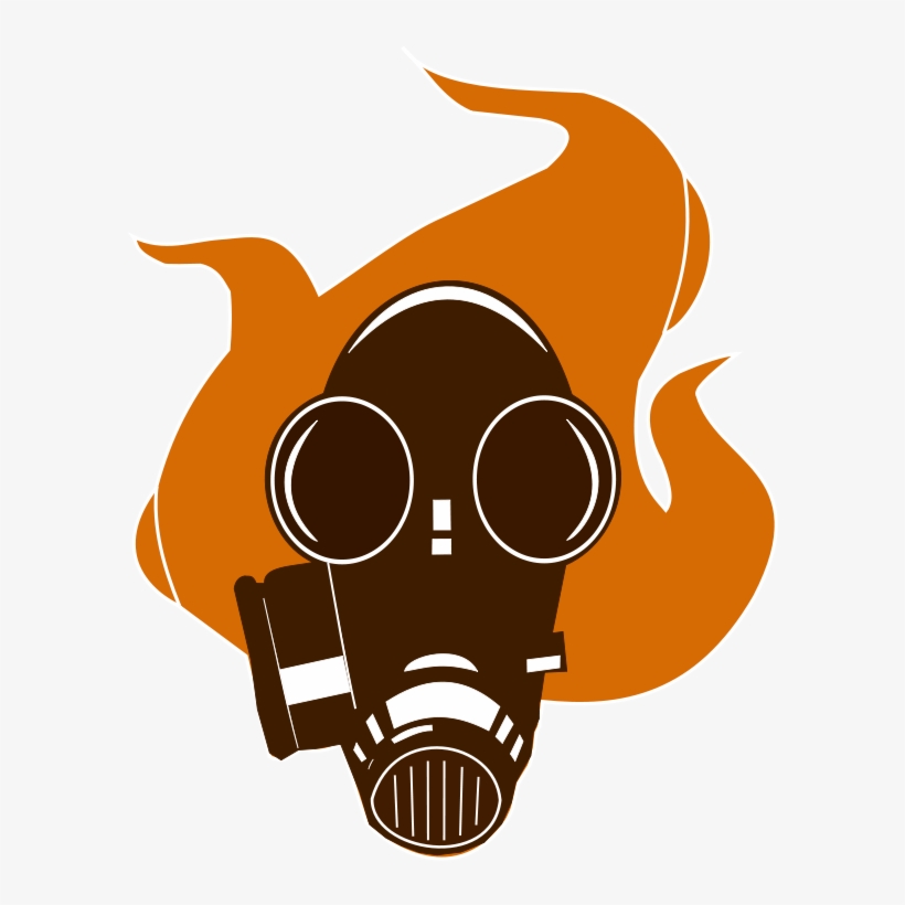 Pyro Clipart Png - Portable Network Graphics Transparent PNG - 424x600 ...