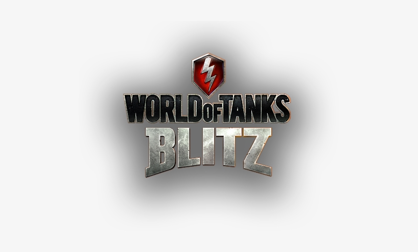 Download World Of Tanks Blitz Hack - World Of Tanks Blitz Logo - HD ...