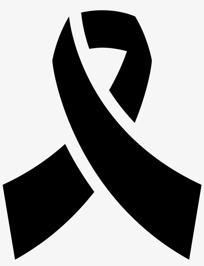Aids Ribbon Icon Transparent PNG - 1600x1600 - Free Download on NicePNG