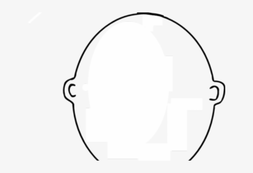 Blank Face Cliparts - Clip Art Transparent PNG - 640x480 - Free ...