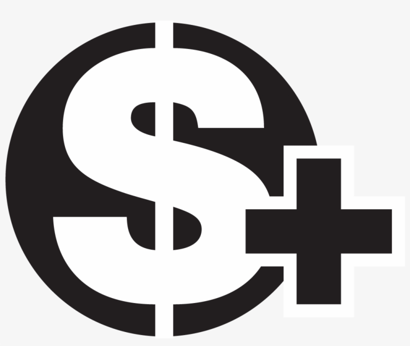 Icon For Value - Value Added Service Icon Transparent PNG - 1200x1200 ...