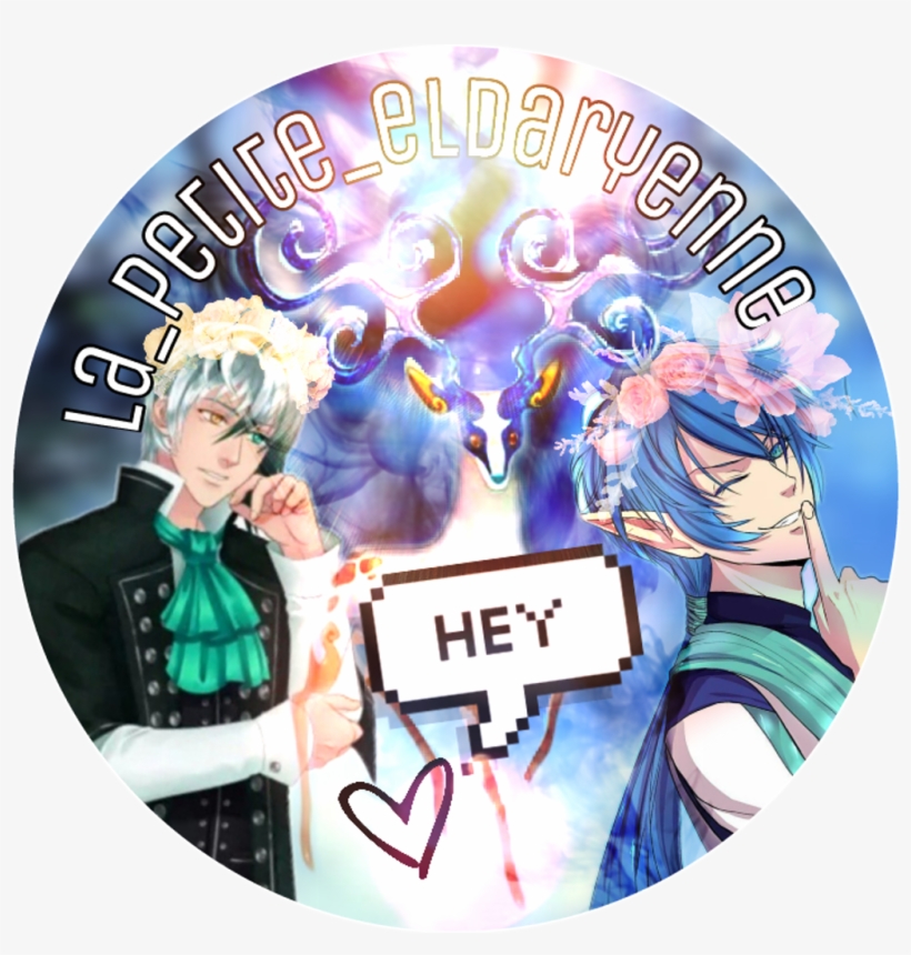 Blank Face Png Transparent PNG - 1024x1024 - Free Download on NicePNG