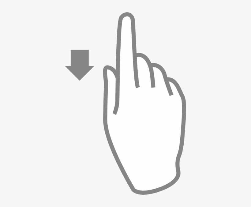 Babatan Transparent PNG - 396x596 - Free Download on NicePNG