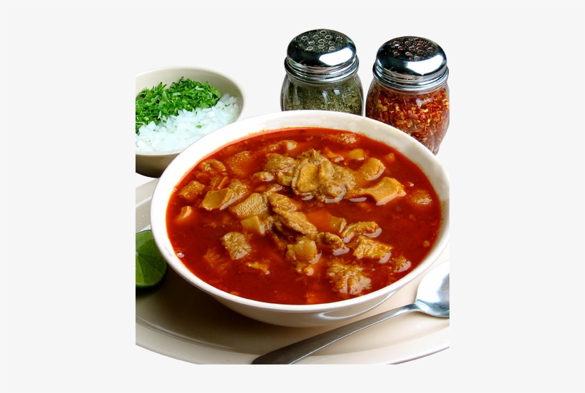 Download Menudo - Menudo Png - HD Transparent PNG - NicePNG.com