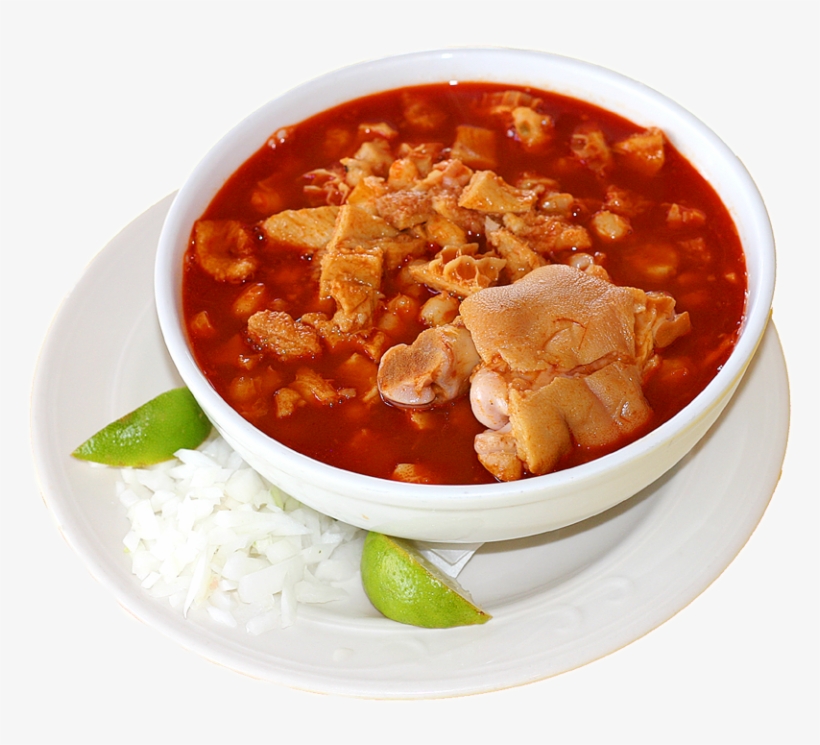Download Menudo - Menudo Png - HD Transparent PNG - NicePNG.com