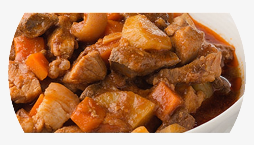 Menudo Transparent PNG - 818x390 - Free Download on NicePNG