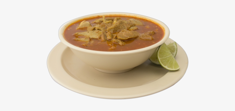 Menudo Transparent PNG - 1000x667 - Free Download on NicePNG