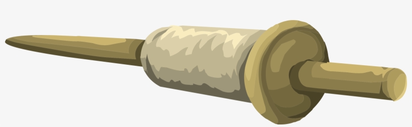 This Free Icons Png Design Of Tools Spindle Transparent PNG - 2400x626 ...