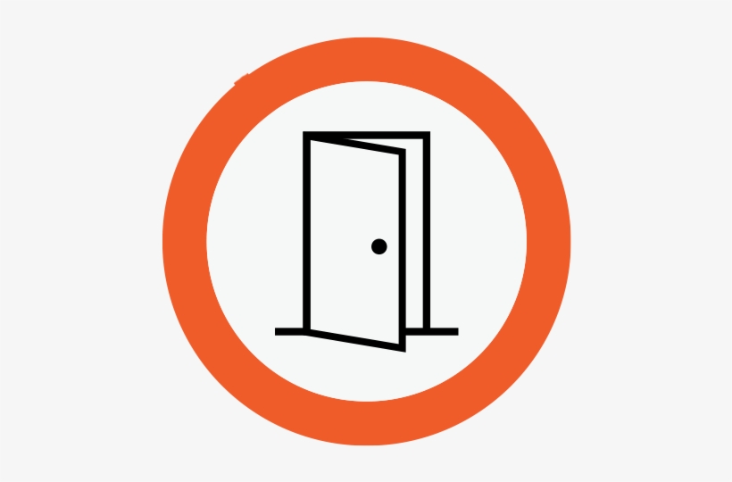 Victims Icon - Trademark Transparent PNG - 600x600 - Free Download on ...