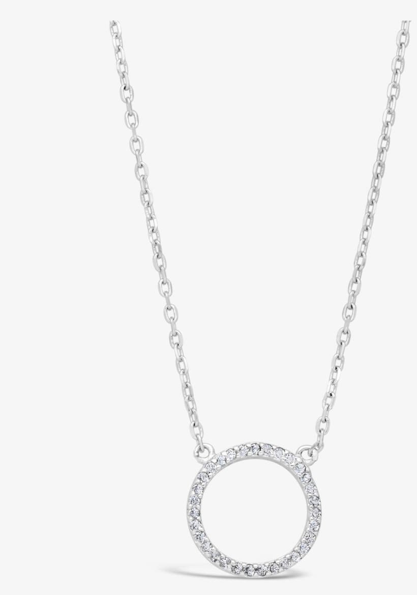 Necklace Transparent PNG - 3000x3000 - Free Download on NicePNG