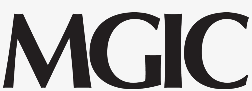 Mgic Logo Transparent Transparent PNG - 1281x401 - Free Download on NicePNG