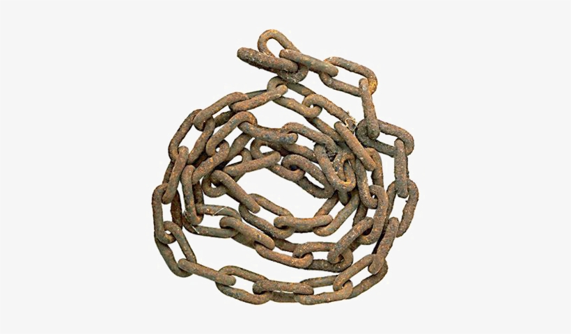 Chain Png Image - Jail Chains Transparent PNG - 400x400 - Free Download ...