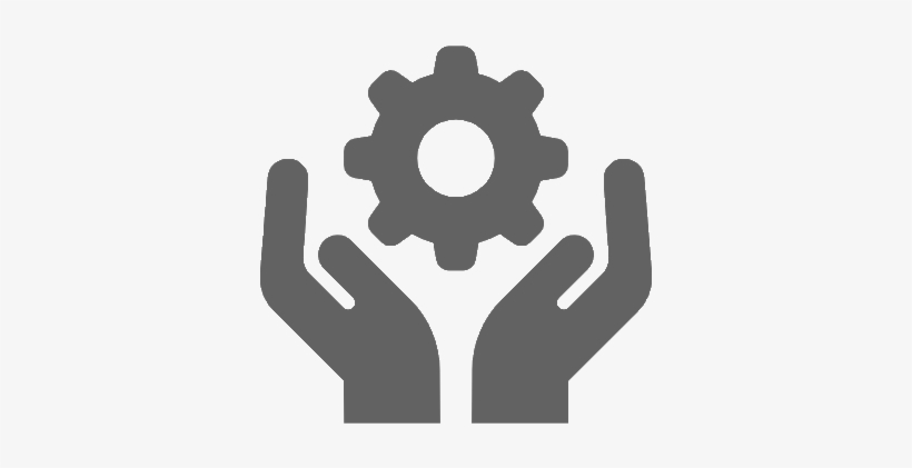 Proceso - Service Provider Icon Png Transparent PNG - 396x393 - Free ...