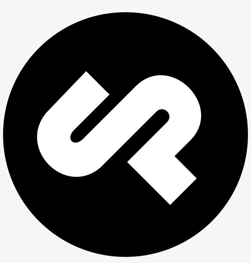 Cockpit Logo Png Transparent - Black And White Wifi Icon Transparent ...