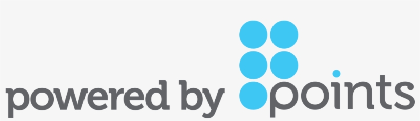 Points Transparent PNG - 1000x252 - Free Download on NicePNG