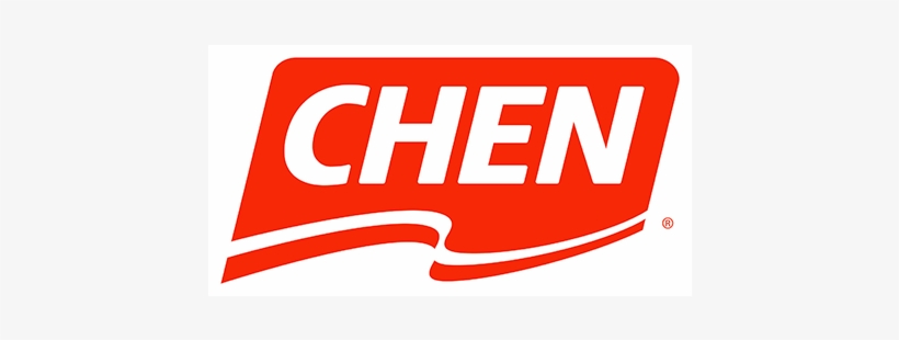 Logos Productos Sigma Alimentos Transparent PNG - 500x500 - Free ...